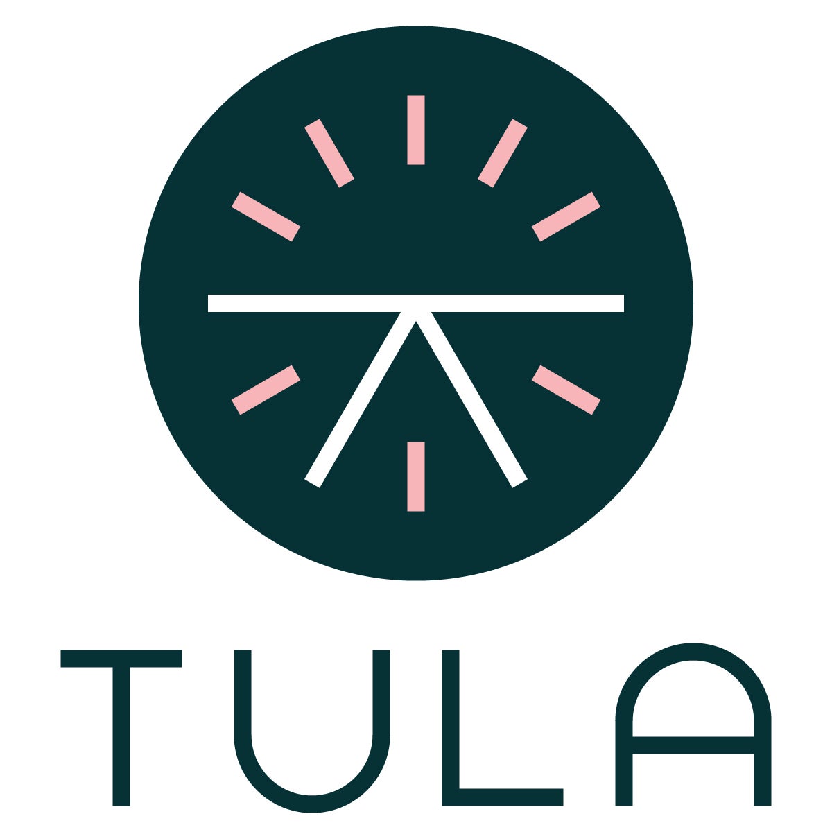 TULA café located in Kingston's Inner Harbour inside the Broom Factory ...